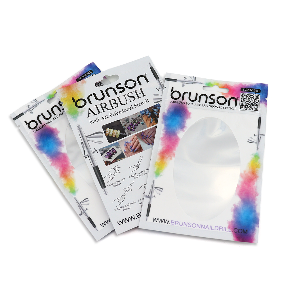 Pouch Bag - Memore Packaging Technology Co., Ltd.